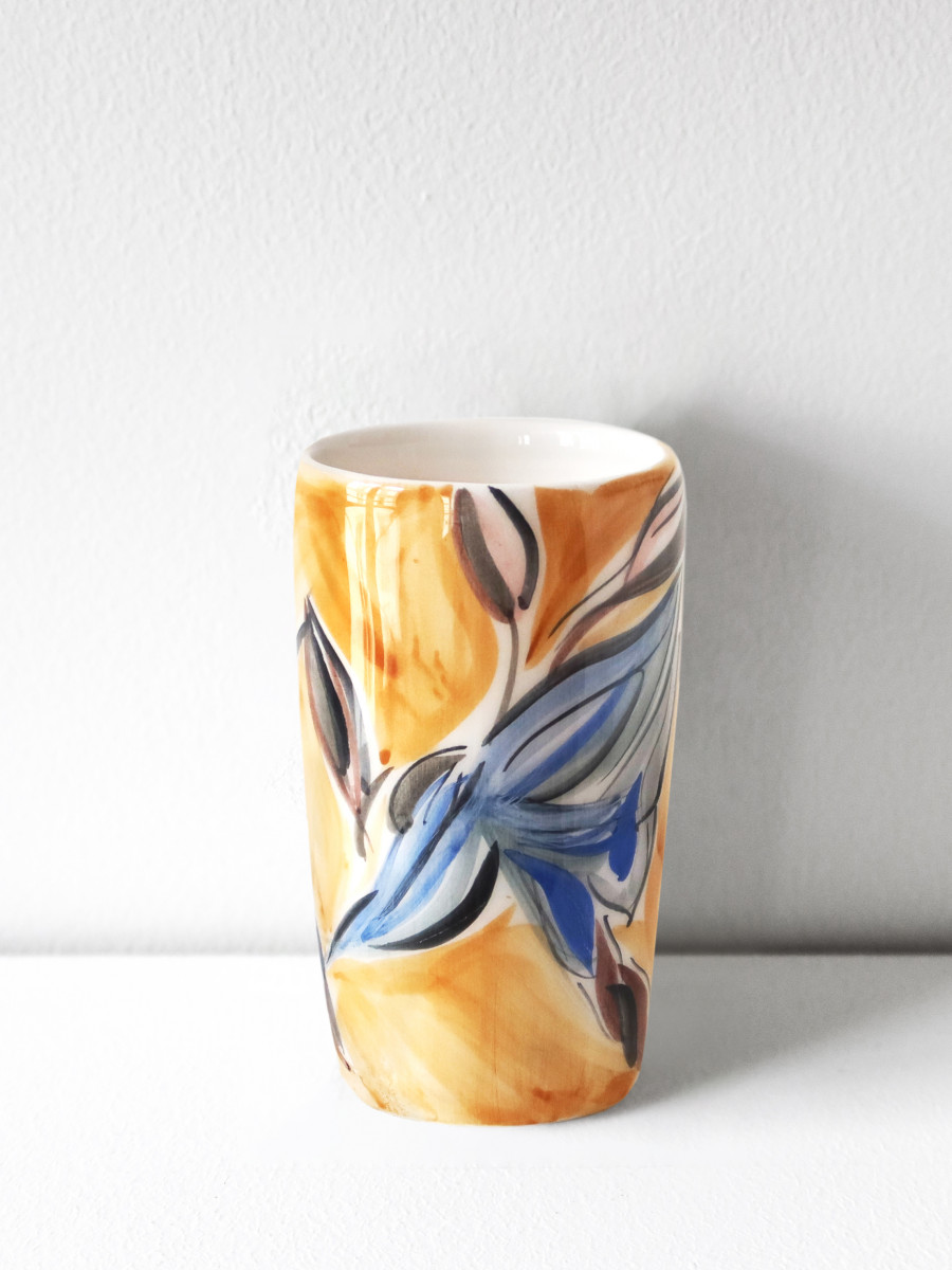 BARLET SŒURS - Galerie dHD