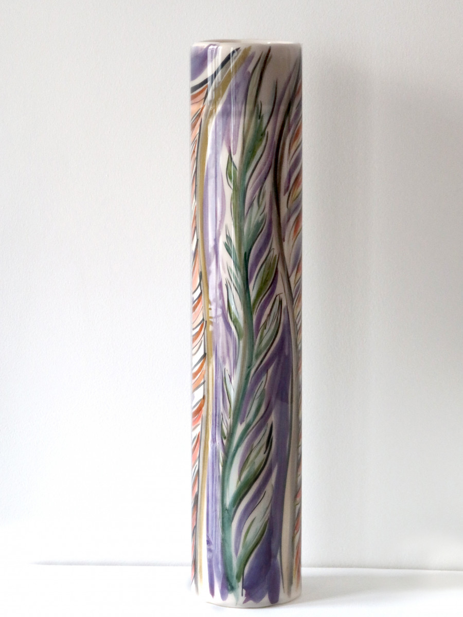 Jeremy 1, BARLET SŒURS - Galerie dHD