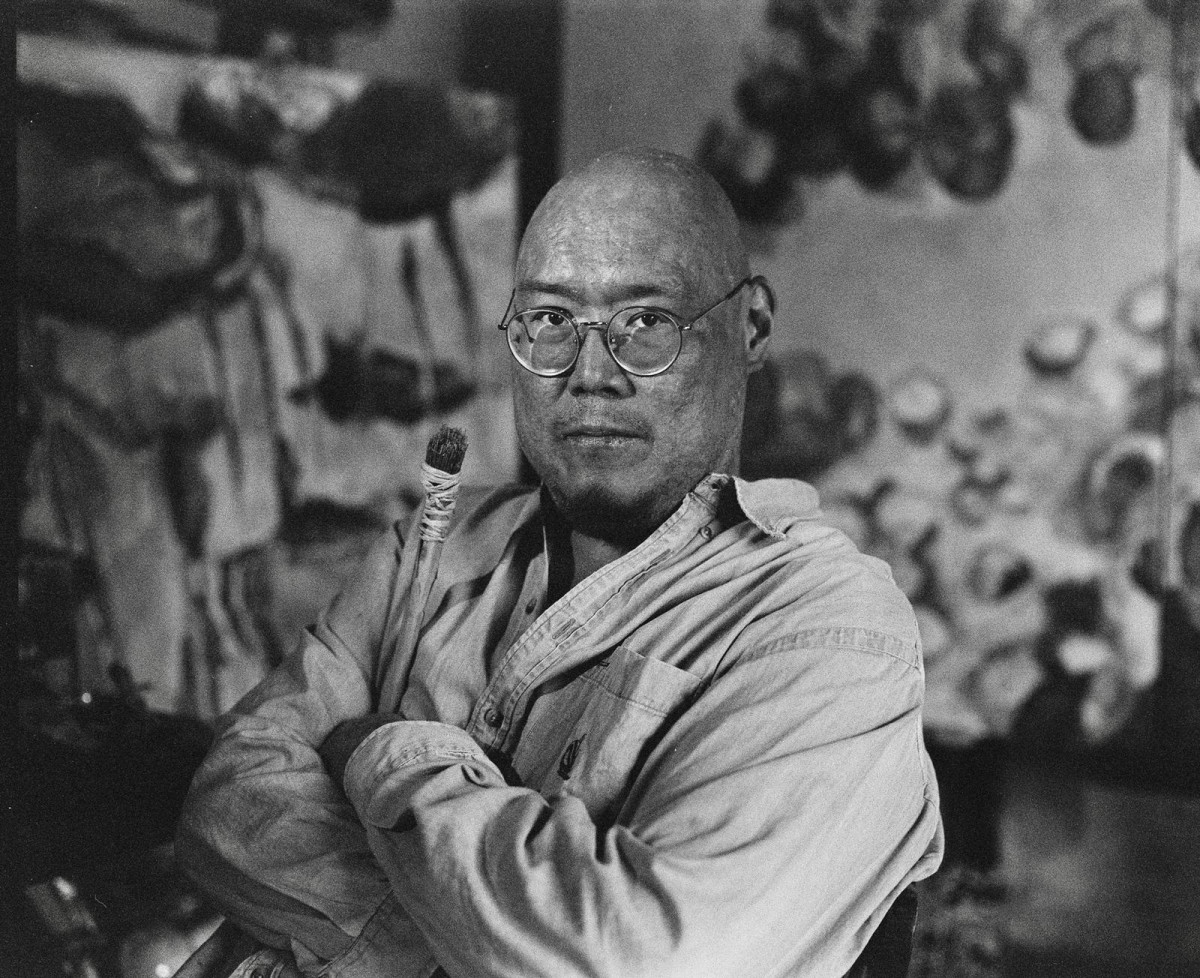 YU Jen-Chih - Galerie dHD