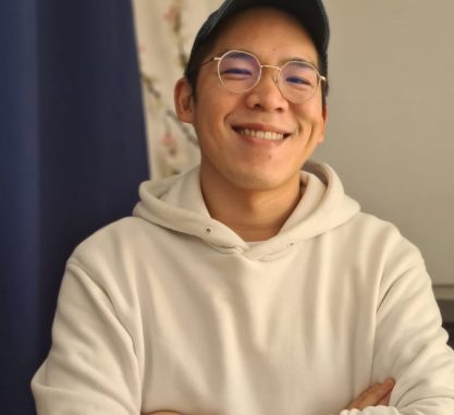 LUU Alexandre - Galerie dHD